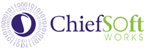 ChiefSoft Works, Software Development